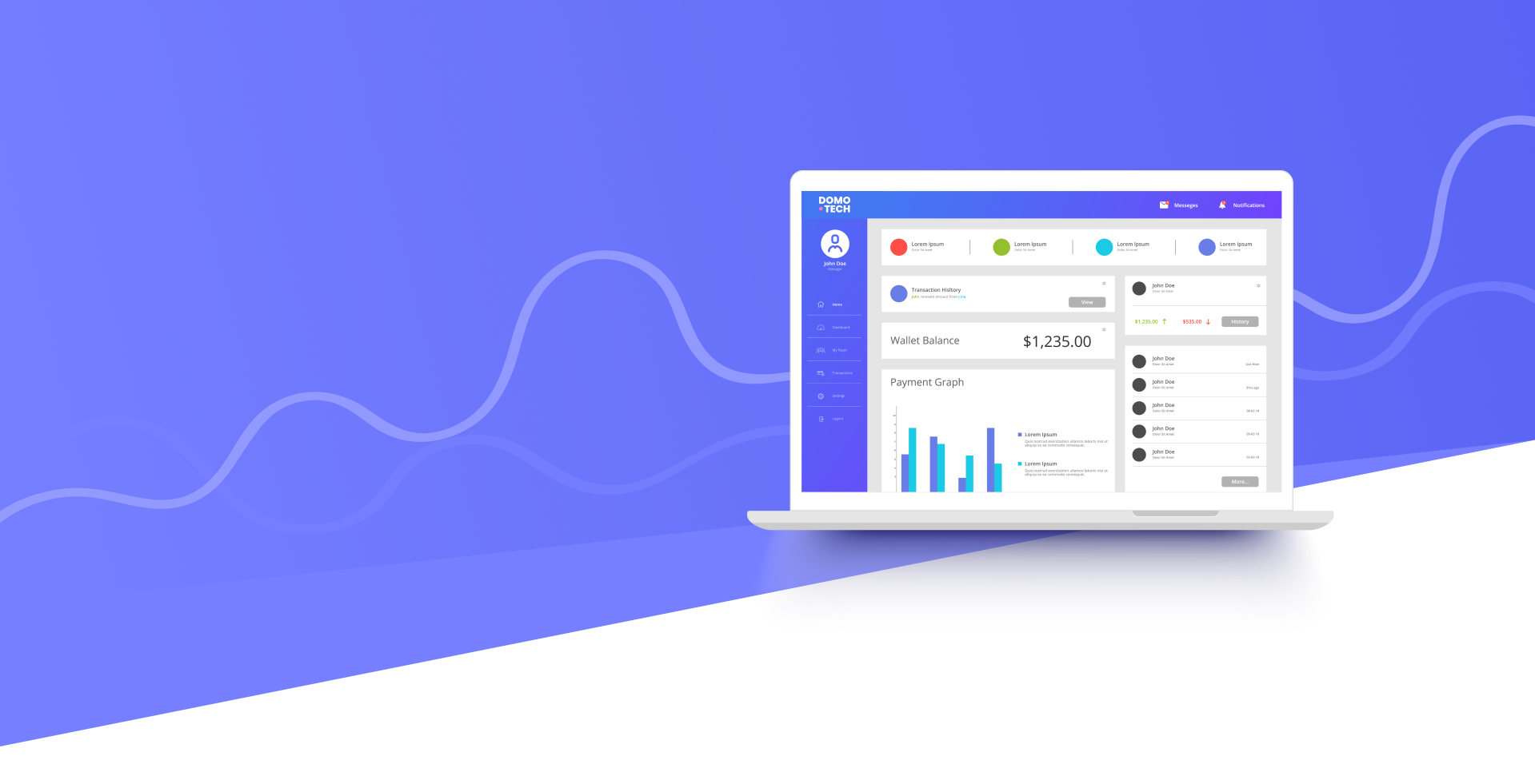 Unlock Efficiency: Curated Free Tools Collection 🛠️ Unlock Efficiency: Curated Free Tools Collection 🛠️
