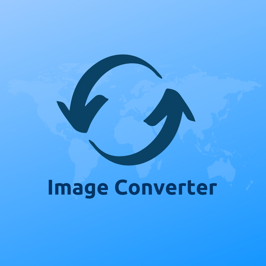 Free Online Image Converter | Instant Image Conversion