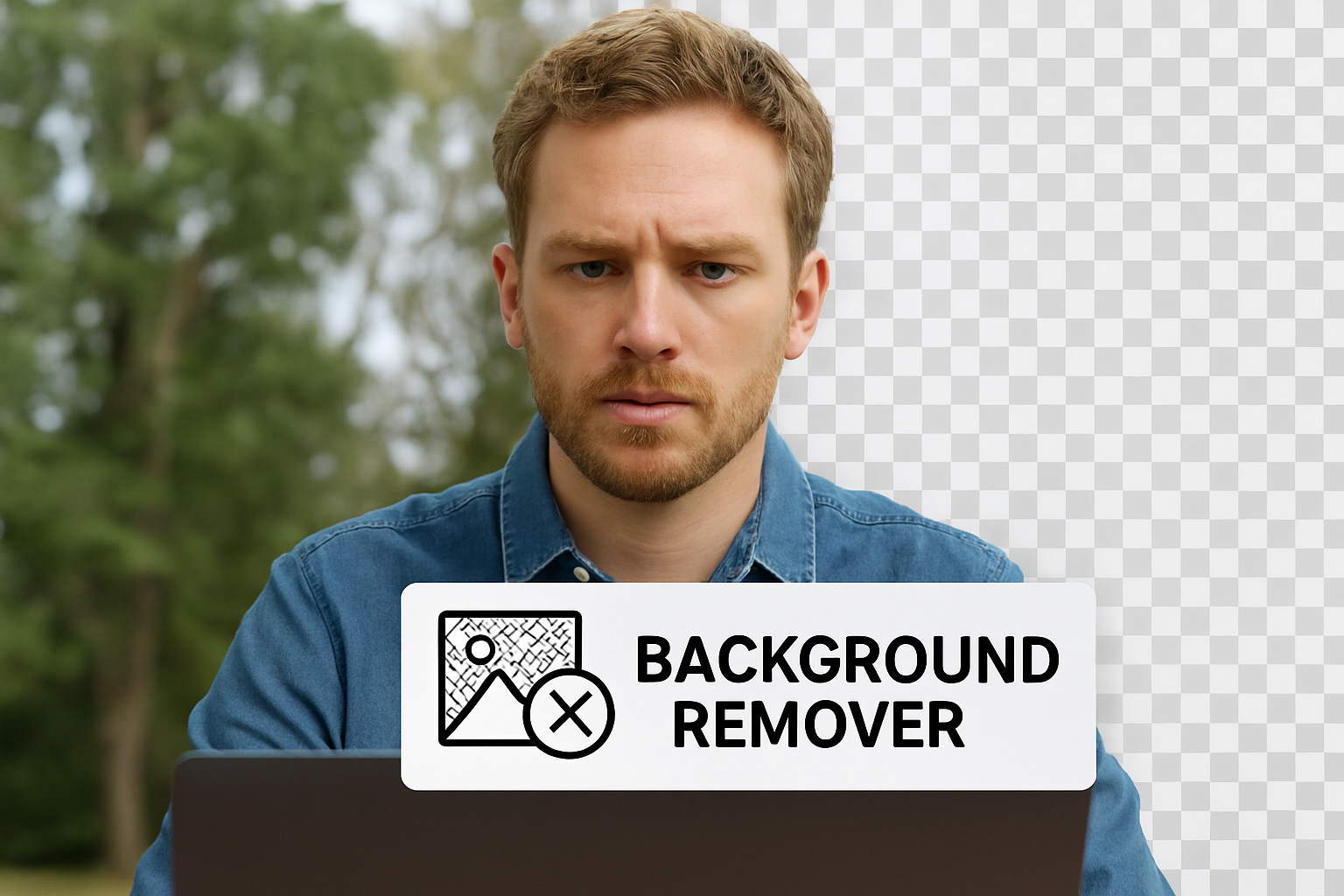 Background Remover | remove Image Backgrounds Instantly